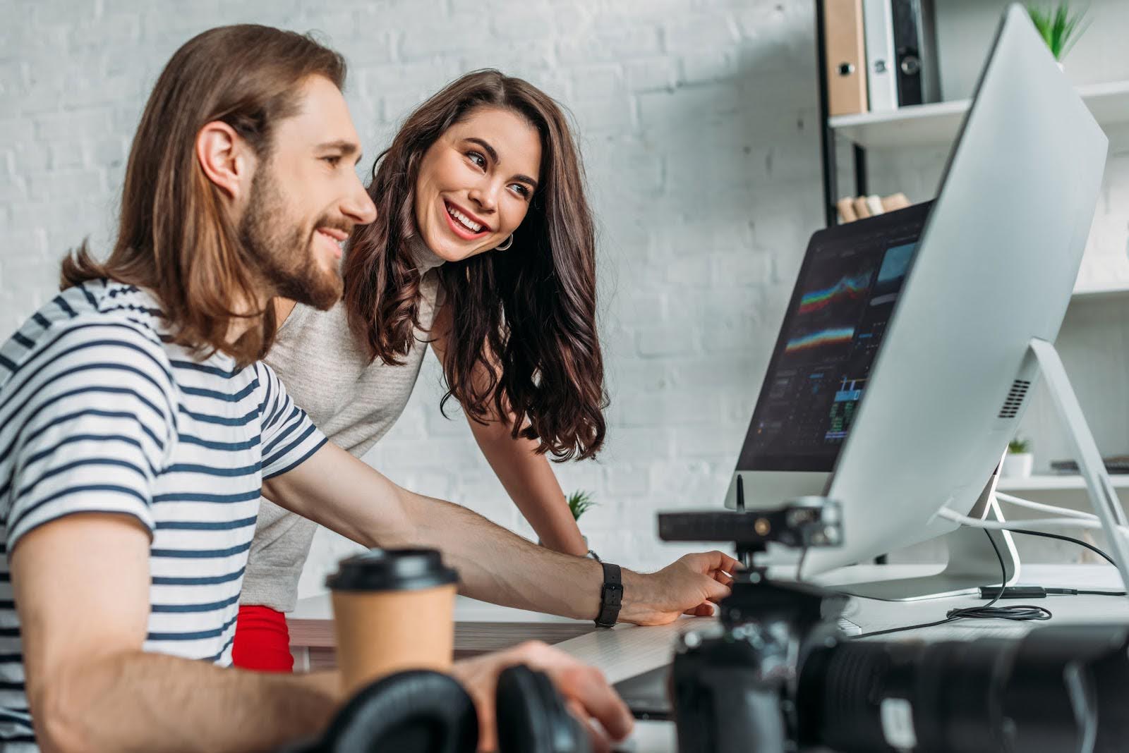 How To Increase Website Load Speed: 10 Proven Ways